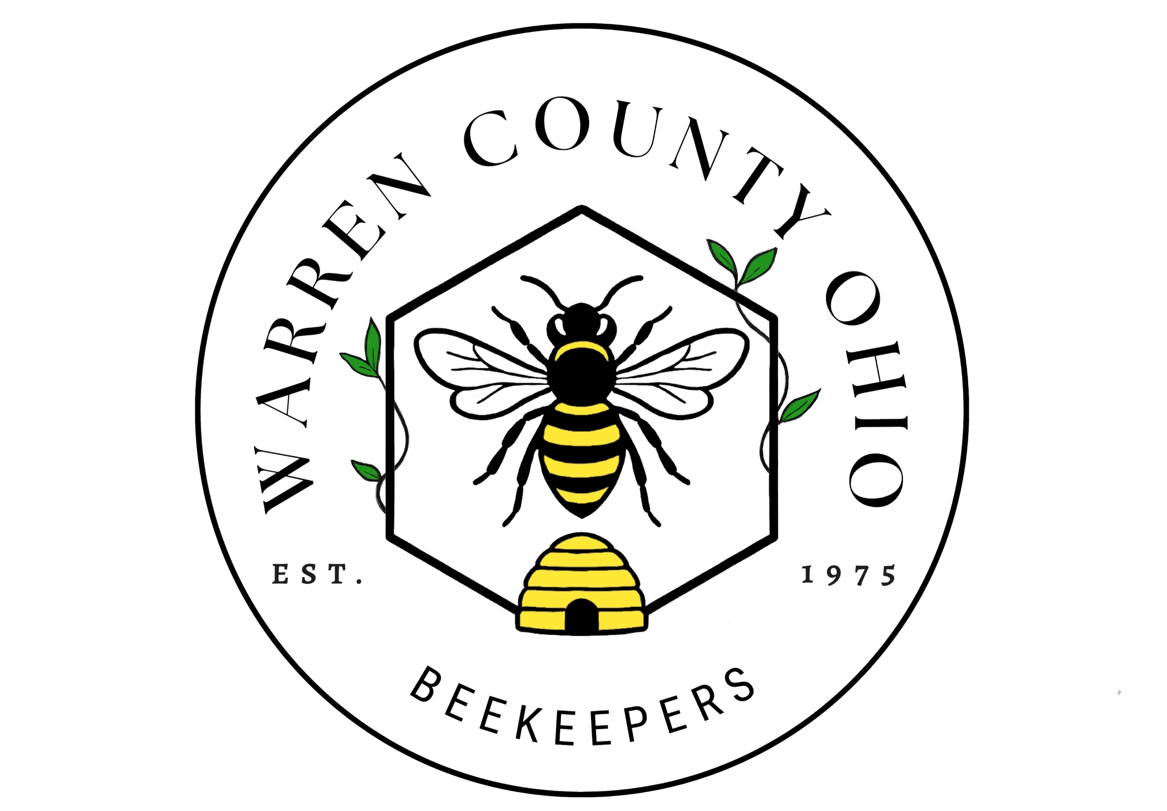 About Swarmed | Bee-Friendly Swarm Removal Network