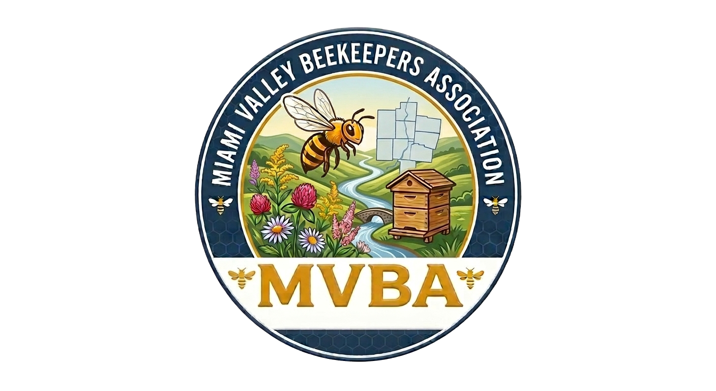 About Swarmed | Bee-Friendly Swarm Removal Network